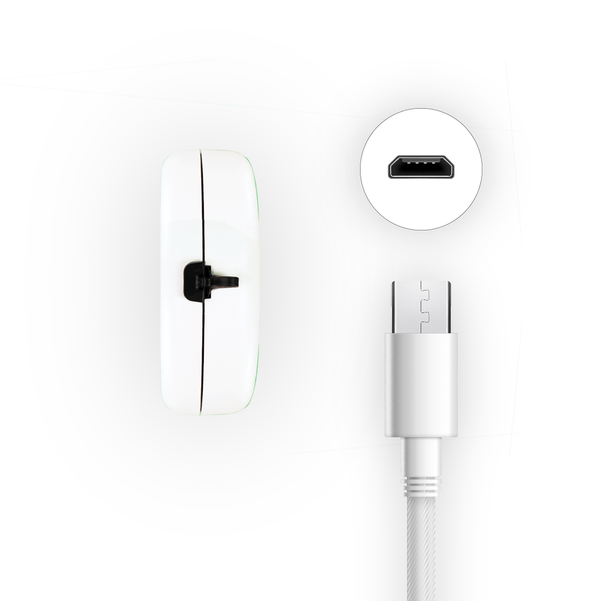 Make Music With Your Plants | PLANTChoir – PlantChoir