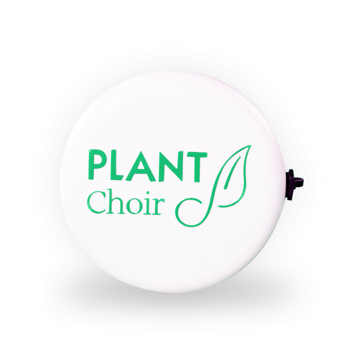 Make Music With Your Plants | PLANTChoir – PlantChoir